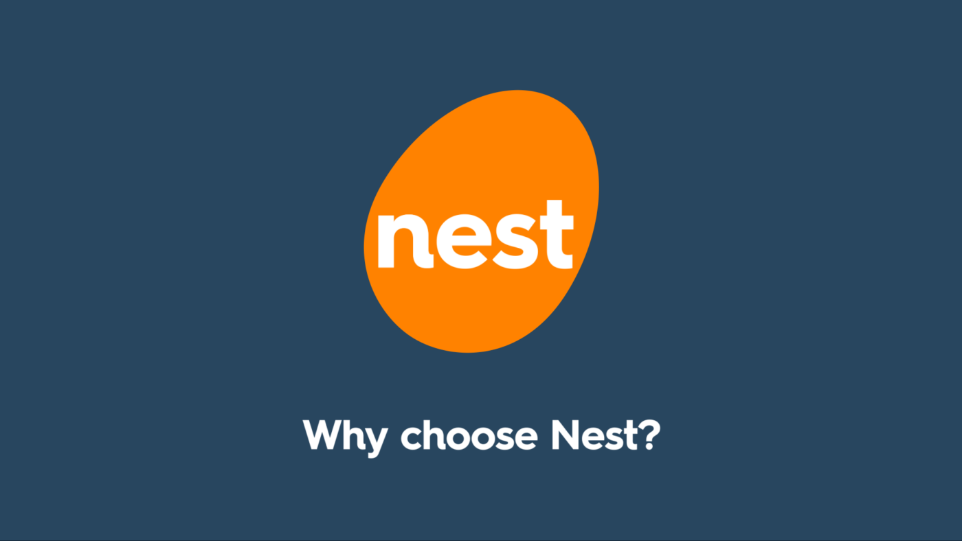 Pension Savings at Risk? Why Nest’s £30 Billion Private Market Move is ...