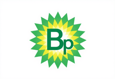 BP Stock Falls on Report of Potential UK North Sea Exit