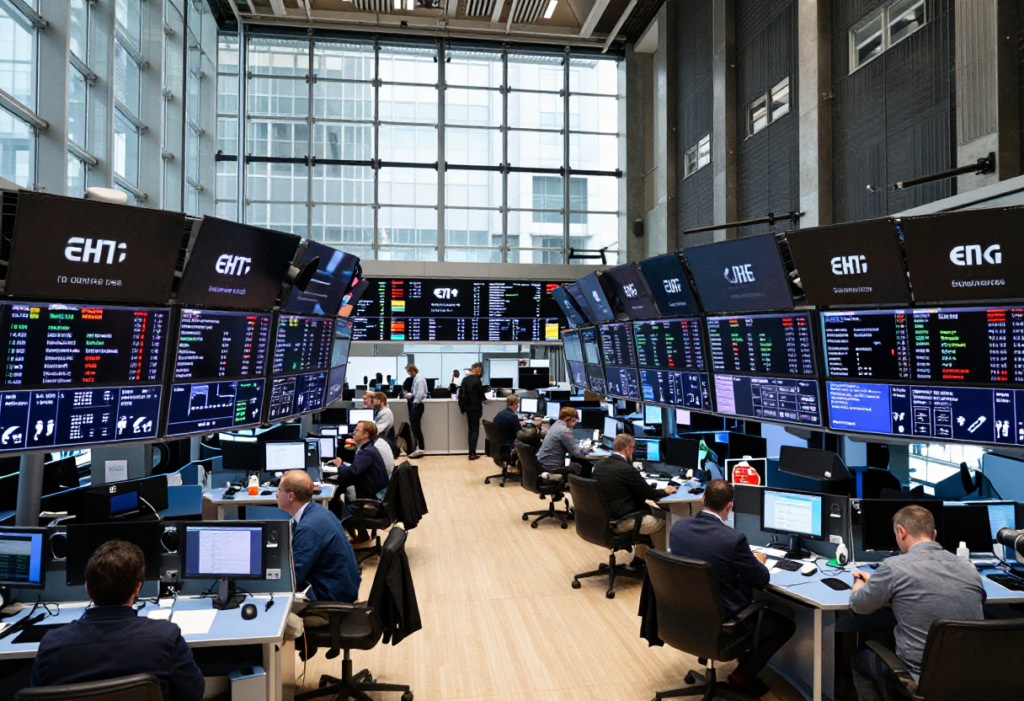Best Dividend Stocks 2026: Top Picks Across Sectors