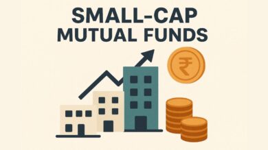Best Small-Cap Mutual Funds: A Complete Guide for Long-Term Growth