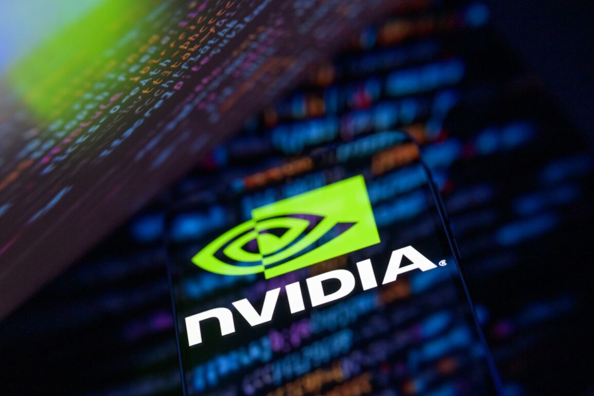 Nvidia Earnings in Focus: What History Says About NVDA Stock Moves ...