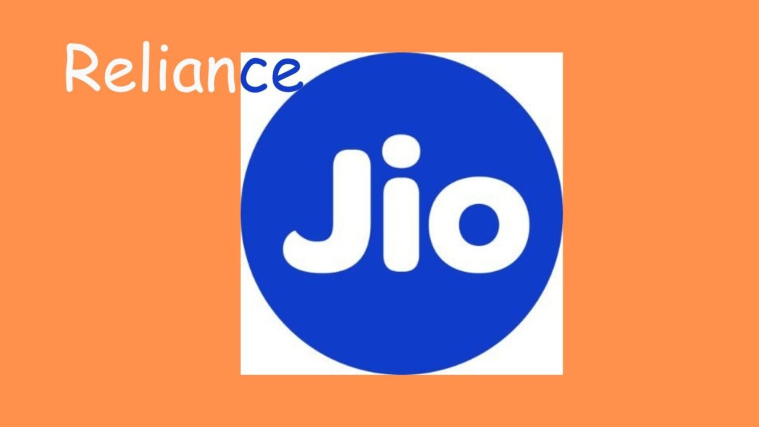 Reliance Jio IPO: Understanding the Hype and Share Price Impact