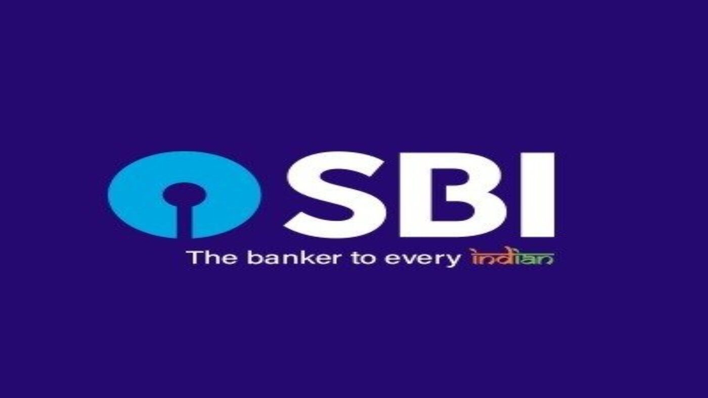 SBIN Share Price Hit by Renewed Oil Shock Risk Premium