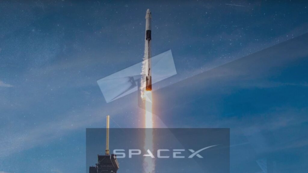 SpaceX IPO : What Are the Risks and Is It Worth the Hype?