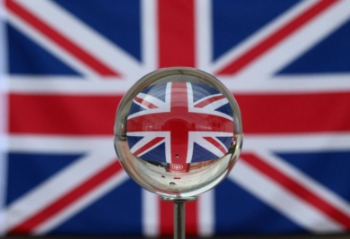 FTSE 250 Index Edges 0.2% Higher Amid Mixed UK Equity Performance