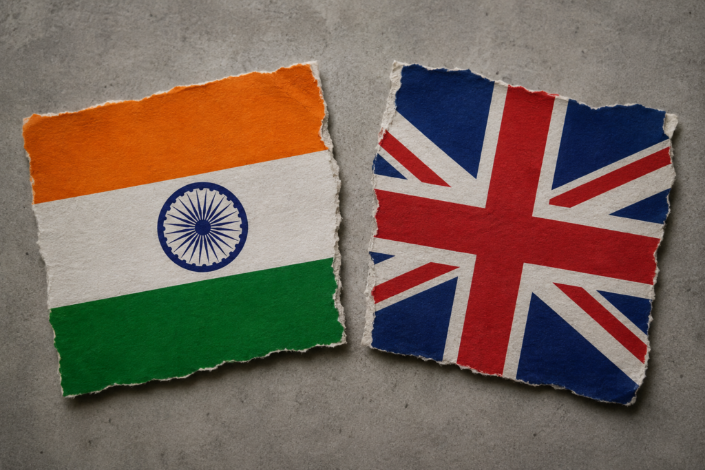 GBP to INR Forecast: The Pair Navigates BOE Hawkish Shift and RBI's ...